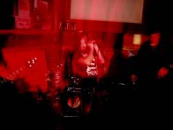 Extortion (AUS) - discography, line-up, biography, interviews, photos