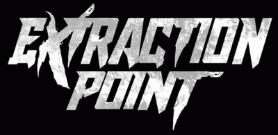 Extraction Point - discography, line-up, biography, interviews, photos
