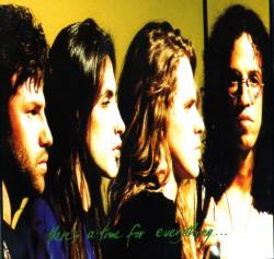 Extreme (USA) - discography, line-up, biography, interviews, photos