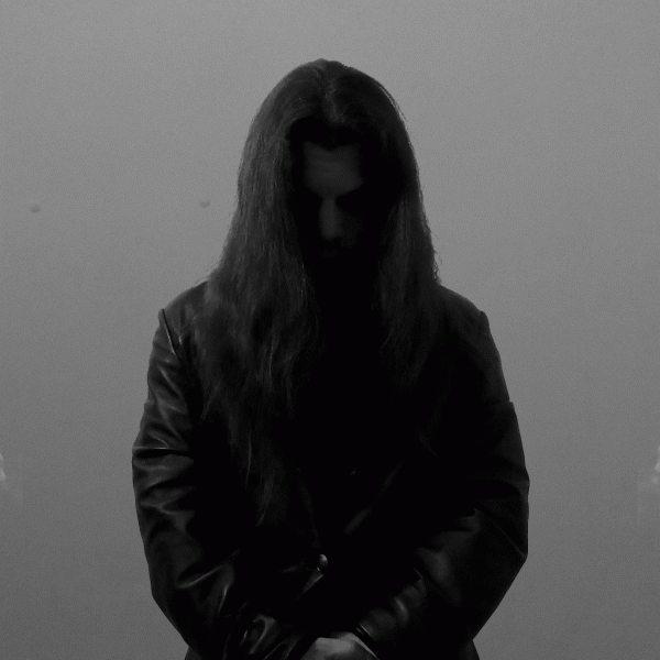 Eyes Of Ghost - discography, line-up, biography, interviews, photos