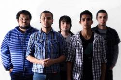 FAI - discography, line-up, biography, interviews, photos