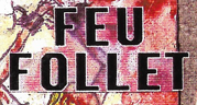 Feu Follet - discography, line-up, biography, interviews, photos