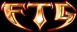 FTG - discography, line-up, biography, interviews, photos