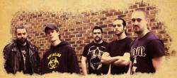 Face Down (FRA) - discography, line-up, biography, interviews, photos