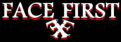Face First - discography, line-up, biography, interviews, photos