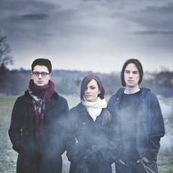 Face Off - discography, line-up, biography, interviews, photos