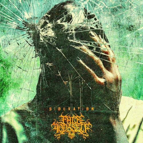 Face Yourself (USA-2) Sideration (Single)- Spirit of Metal Webzine (en)