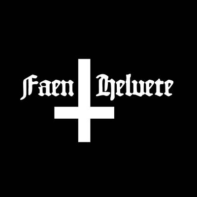 Faen I Helvete - Discografía, line-up, biografía, entrevistas, fotos