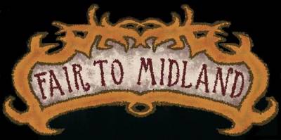 Fair To Midland Logo