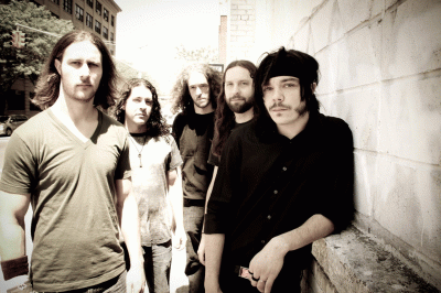 Fair To Midland - discography, line-up, biography, interviews, photos