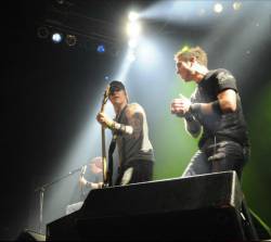 Fall Of Envy - Discografía, line-up, biografía, entrevistas, fotos