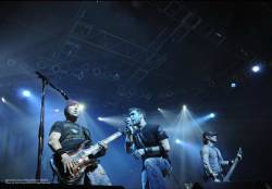 Fall Of Envy - Discografía, line-up, biografía, entrevistas, fotos