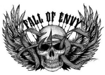 Fall Of Envy - discography, line-up, biography, interviews, photos