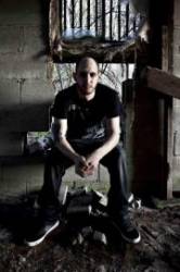 Fallen Captive - discography, line-up, biography, interviews, photos