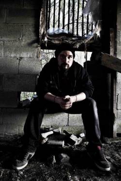 Fallen Captive - discography, line-up, biography, interviews, photos