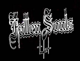 Fallen Souls - discography, line-up, biography, interviews, photos