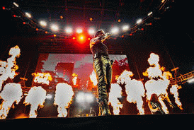 Falling In Reverse - discography, line-up, biography, interviews, photos