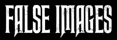 False Images - discography, line-up, biography, interviews, photos