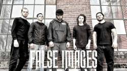 False Images - discography, line-up, biography, interviews, photos