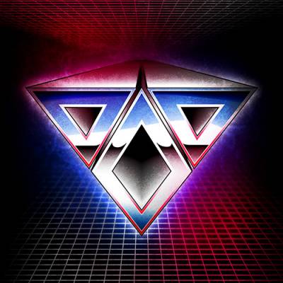 Family Force 5 - discographie, line-up, biographie, interviews, photos