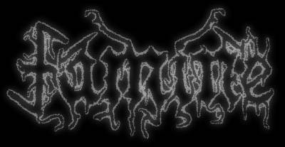 Famine (FRA) - Discografía, line-up, biografía, entrevistas, fotos