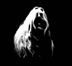 Famine (USA-1) - discography, line-up, biography, interviews, photos