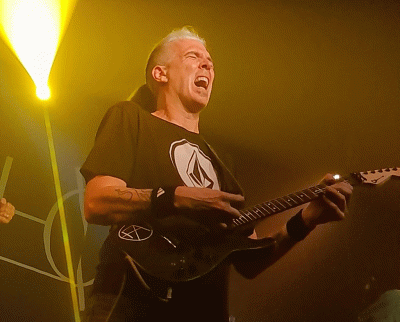 Fanalo - discography, line-up, biography, interviews, photos