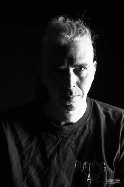 Fanalo - discography, line-up, biography, interviews, photos