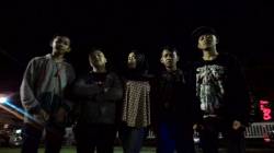 Fanasia - discography, line-up, biography, interviews, photos