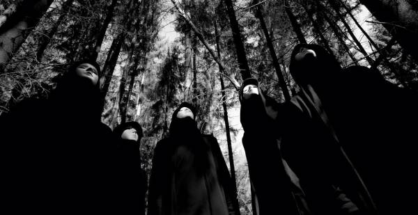 Farsot - discography, line-up, biography, interviews, photos