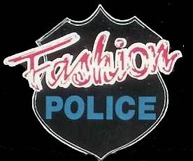 Fashion Police - discography, line-up, biography, interviews, photos