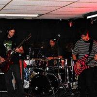 Fast Crash - discography, line-up, biography, interviews, photos