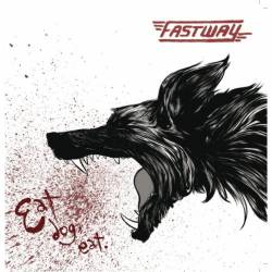 Fastway - discography, line-up, biography, interviews, photos