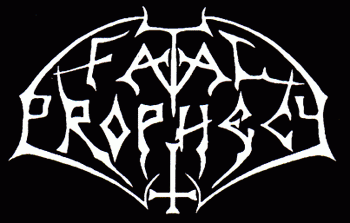 Fatal Prophecy - discography, line-up, biography, interviews, photos