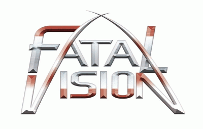 Fatal Vision - discography, line-up, biography, interviews, photos