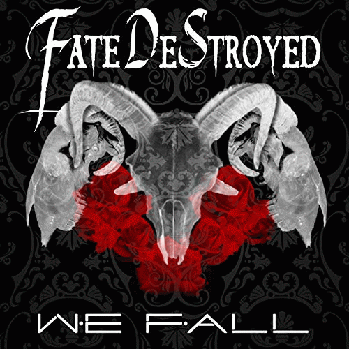 Fate DeStroyed - discography, line-up, biography, interviews, photos