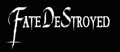 Fate DeStroyed - discography, line-up, biography, interviews, photos