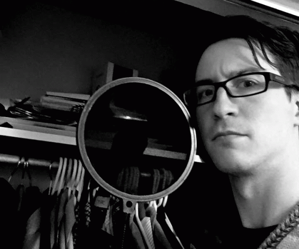 Fathomless Ritual - discography, line-up, biography, interviews, photos