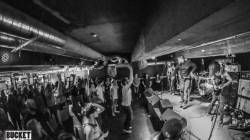 Fayne - discography, line-up, biography, interviews, photos