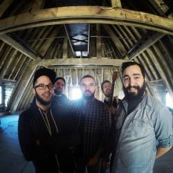 Fayne - discography, line-up, biography, interviews, photos