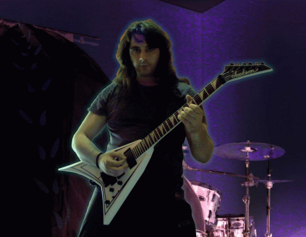 Fazzio - discographie, line-up, biographie, interviews, photos