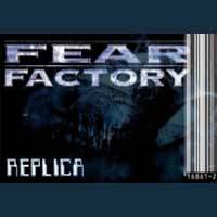 Fear Factory - Discografía completa álbumes