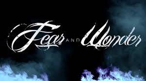Fear And Wonder - discography, line-up, biography, interviews, photos