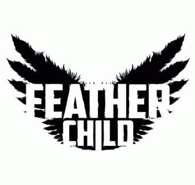 Feather Child - discography, line-up, biography, interviews, photos
