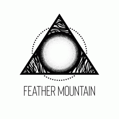 Feather Mountain - discography, line-up, biography, interviews, photos