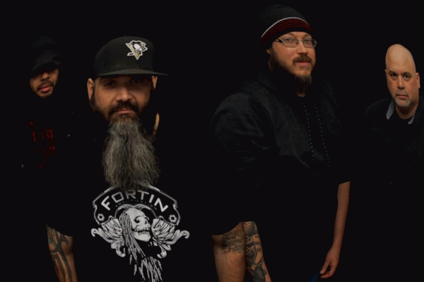 Feed The Beast - discography, line-up, biography, interviews, photos