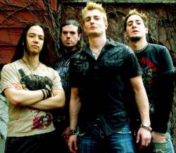 Feff - discography, line-up, biography, interviews, photos