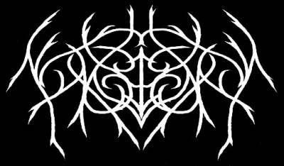 Feign (USA-2) - discography, line-up, biography, interviews, photos