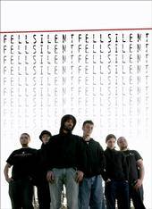 Fellsilent - discography, line-up, biography, interviews, photos