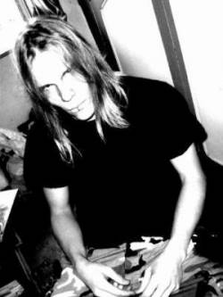 Fenrir (FRA-1) - Discografía, line-up, biografía, entrevistas, fotos